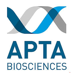 Apta Biosciences Ltd - Crunchbase Company Profile & Funding