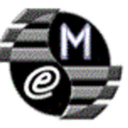 Master Manufacturing - Crunchbase Company Profile & Funding