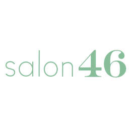 Salon 46