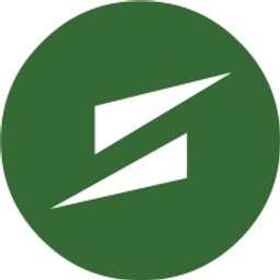 Skillspark - Tech Stack, Apps, Patents & Trademarks