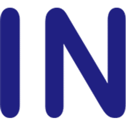 Intotest - Crunchbase Company Profile & Funding