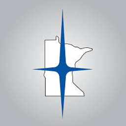 North Star Bank - Crunchbase Company Profile & Funding