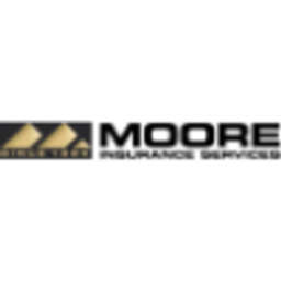 Moore Insurance Services - Crunchbase Company Profile & Funding