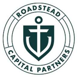 Roadstead Capital Partners - Crunchbase Company Profile & Funding