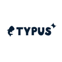 Typus Finance - Crunchbase Company Profile & Funding