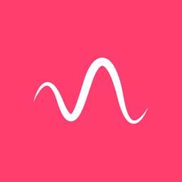 MedEngine - Crunchbase Company Profile & Funding