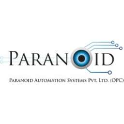 Paranoid Automation Systems - Tech Details