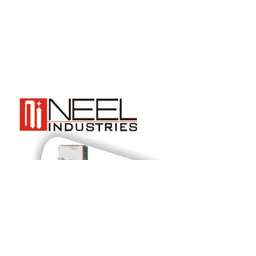 Neel Industries - Crunchbase Company Profile & Funding