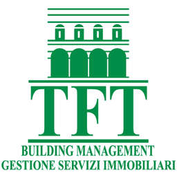 TFT Building Management - Crunchbase Company Profile & Funding