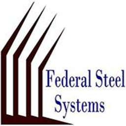 Federal Steel Systems - Crunchbase Company Profile & Funding