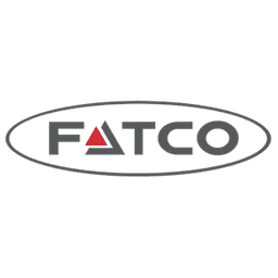 Fatco - Crunchbase Company Profile & Funding