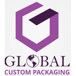 GLOBAL CUSTOM PACKAGING
