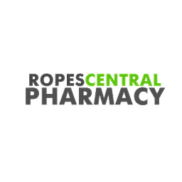 Ropes Central Pharmacy - Crunchbase Company Profile & Funding