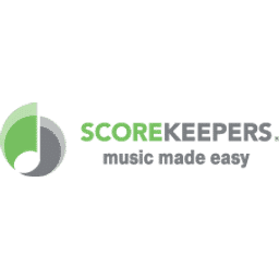 ScoreKeepers Music - Crunchbase Company Profile & Funding