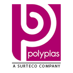 Polyplas - Crunchbase Company Profile & Funding