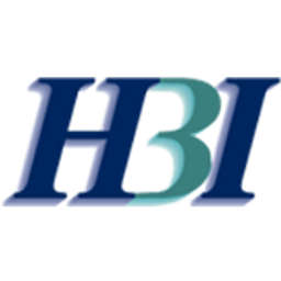HBI - Crunchbase Company Profile & Funding