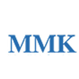 MMK Communications - Crunchbase Company Profile & Funding
