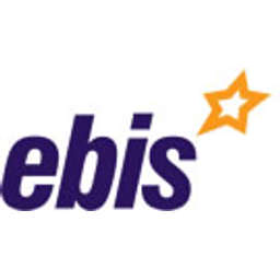 Ebis Risk Services - Crunchbase Company Profile & Funding