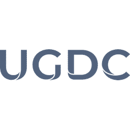 United Global Development - Crunchbase Company Profile & Funding