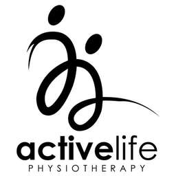 Active Life Physiotherapy - Crunchbase Company Profile & Funding