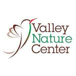 Valley Nature Center - Crunchbase Company Profile & Funding