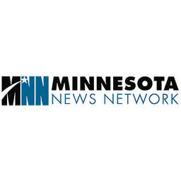 Minnesota News Network - Crunchbase Company Profile & Funding