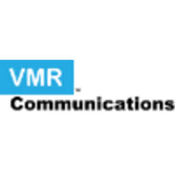 VMR Communications - Crunchbase Company Profile & Funding