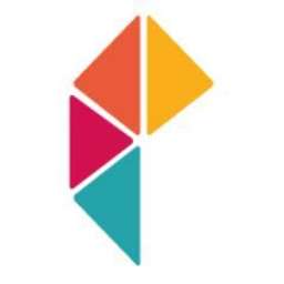 Prezzta - Crunchbase Company Profile & Funding