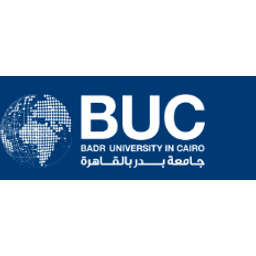 Badr University in Cairo