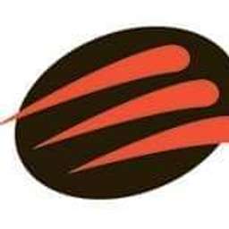 Elontec - Crunchbase Company Profile & Funding