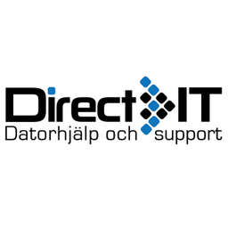 Direct IT Göteborg AB - Crunchbase Company Profile & Funding