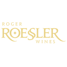 Roger Roessler Wines - Crunchbase Company Profile & Funding