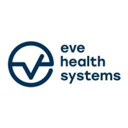 Eve Health Systems - Crunchbase Company Profile & Funding