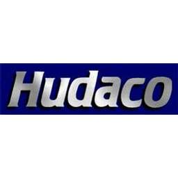 Hudaco Industries