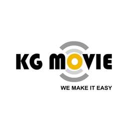 KG Movie - Crunchbase Company Profile & Funding