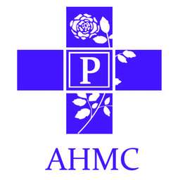 Parkview Community Hospital Medical Center - Crunchbase Company Profile ...