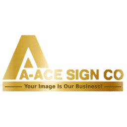 A-ACE Sign Co - Crunchbase Company Profile & Funding