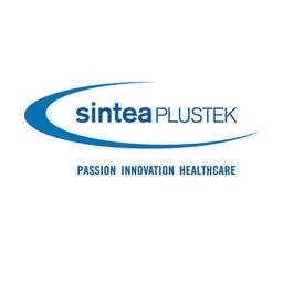 Sintea Plustek - Crunchbase Company Profile & Funding