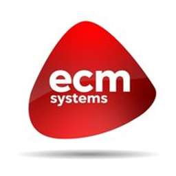 ECM Systems - Crunchbase Company Profile & Funding