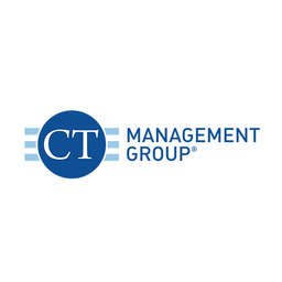CT Management Group - Crunchbase Company Profile & Funding
