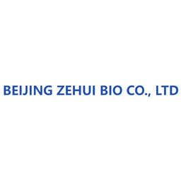 Beijing Zehui Bio Co. - Crunchbase Company Profile & Funding