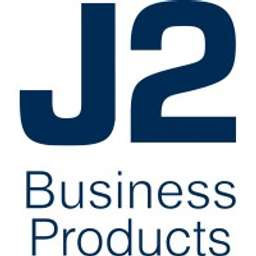 J2 Business Products - Crunchbase Company Profile & Funding