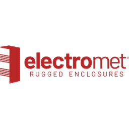 Electromet Rugged Enclosures - Crunchbase Company Profile & Funding