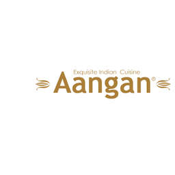 Aangan - Crunchbase Company Profile & Funding