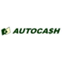 Autocash Mexico - Crunchbase Company Profile & Funding