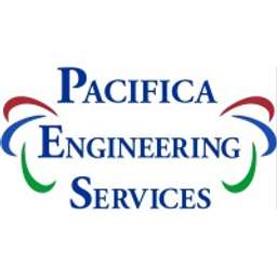Pacifica Engineering Services - Crunchbase Company Profile & Funding