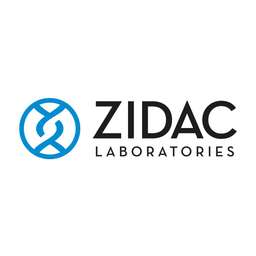 Zidac Laboratories