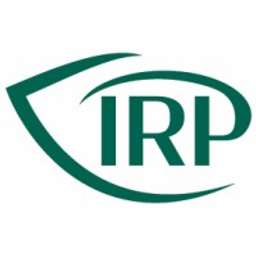 IRP HEALTH - Tech Details