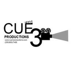 Cue 3 Productions - Crunchbase Company Profile & Funding