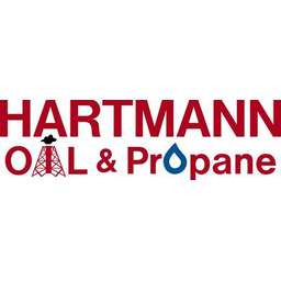 Hartmann Oil & Propane - Crunchbase Company Profile & Funding